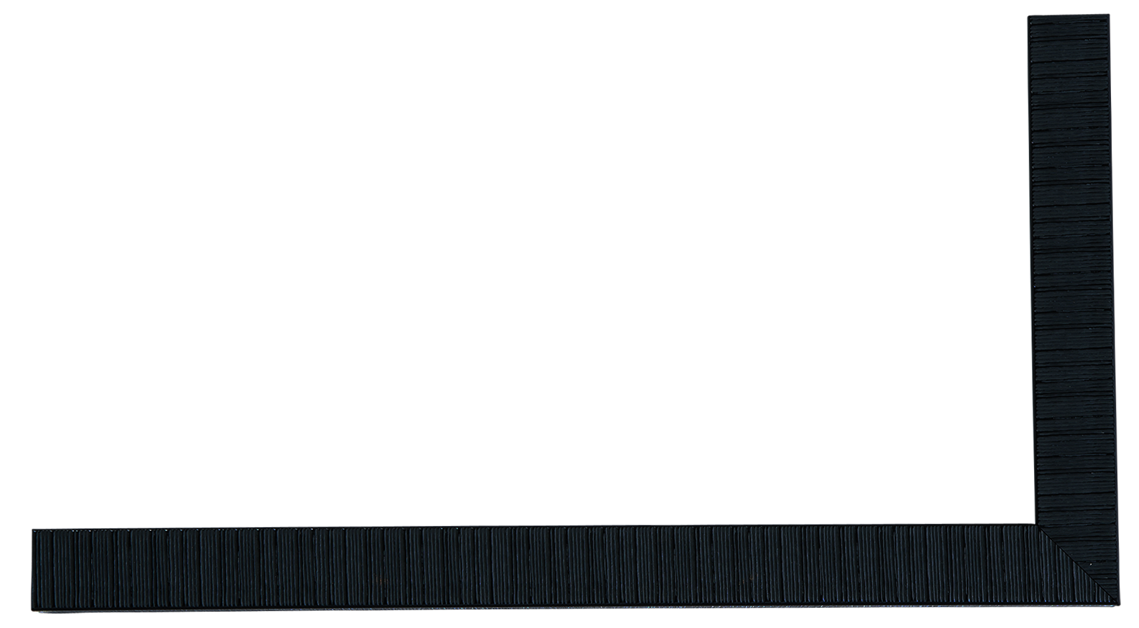 Portfolio Categories MOULDINGS