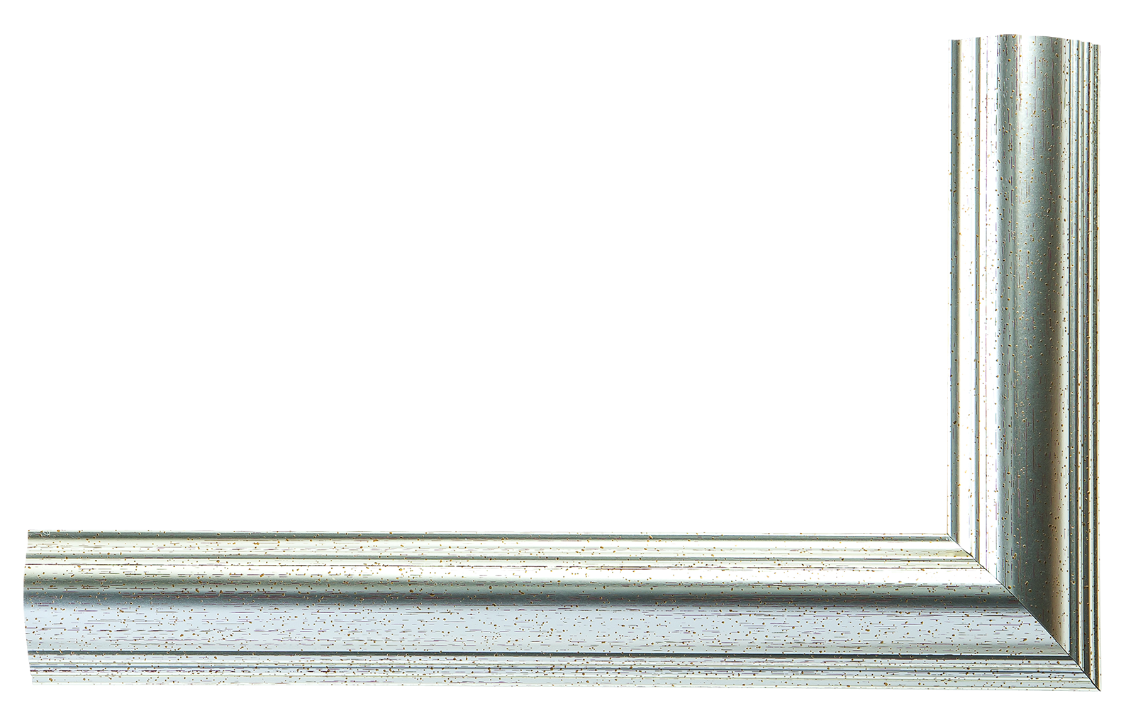 Portfolio Categories MOULDINGS