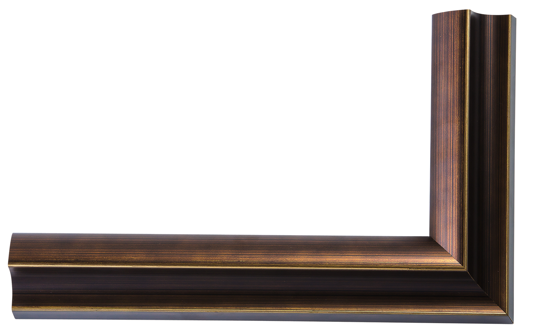 Portfolio Categories Bronze