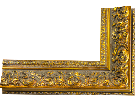 Portfolio Categories MOULDINGS